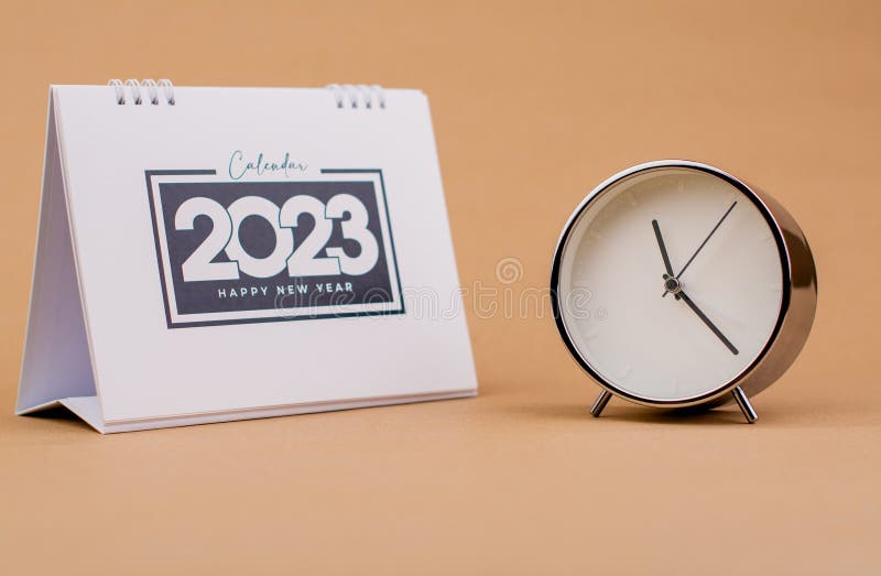 Calendar Work Schedule Schedule Work Date Plan a Trip, Work, Travel ...