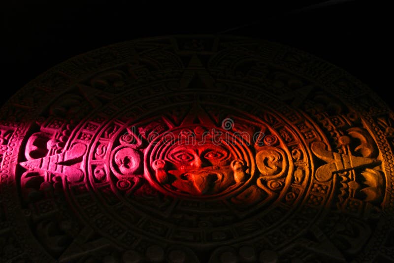 129 Perfil Maya Fotos de stock - Fotos libres de regalías de Dreamstime