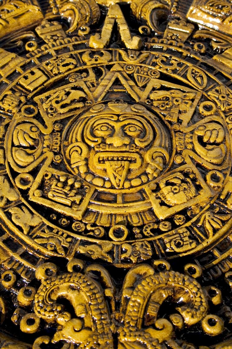 129 Perfil Maya Fotos de stock - Fotos libres de regalías de Dreamstime