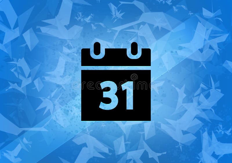 Aesthetic Calendar Stock Illustrations – 323 Aesthetic Calendar Stock ...