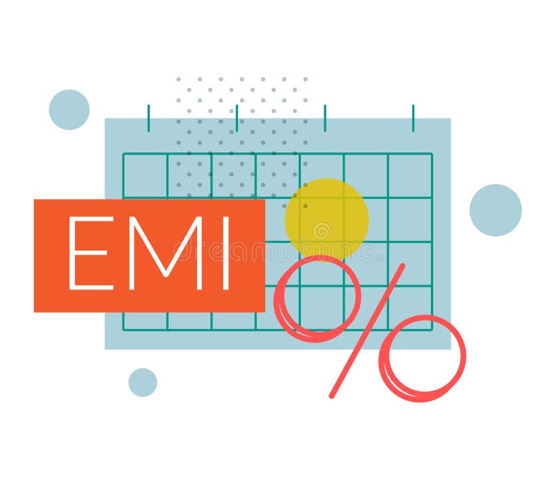 Emi Stock Illustrations – 290 Emi Stock Illustrations, Vectors ...