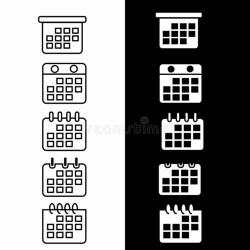 Dateline Icon Stock Illustrations – 65 Dateline Icon Stock ...