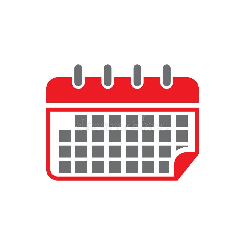 Logo Date Palm vector stock vector. Illustration of faith - 238043986