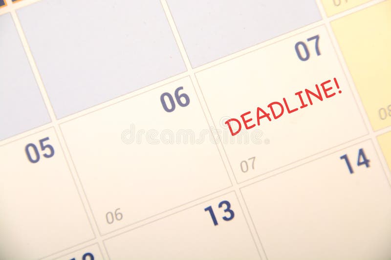 168 Completed Calendar Stock Photos - Free & Royalty-Free Stock Photos ...