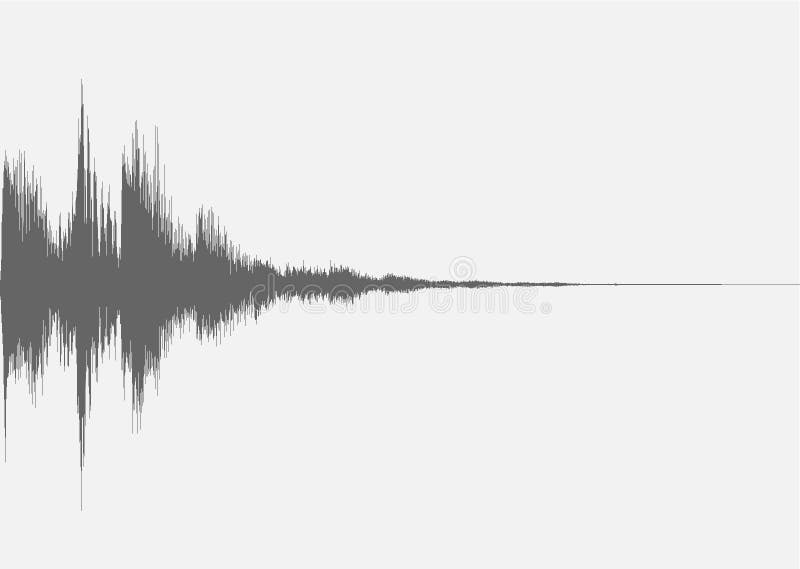 Libre des droits Calendrier Ding Notification Redevance Audio Gratuit ...