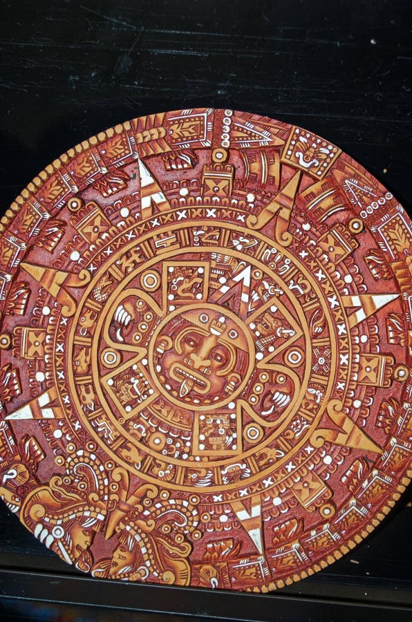 1,124 Calendrier Maya Photos libres de droits et gratuites de Dreamstime