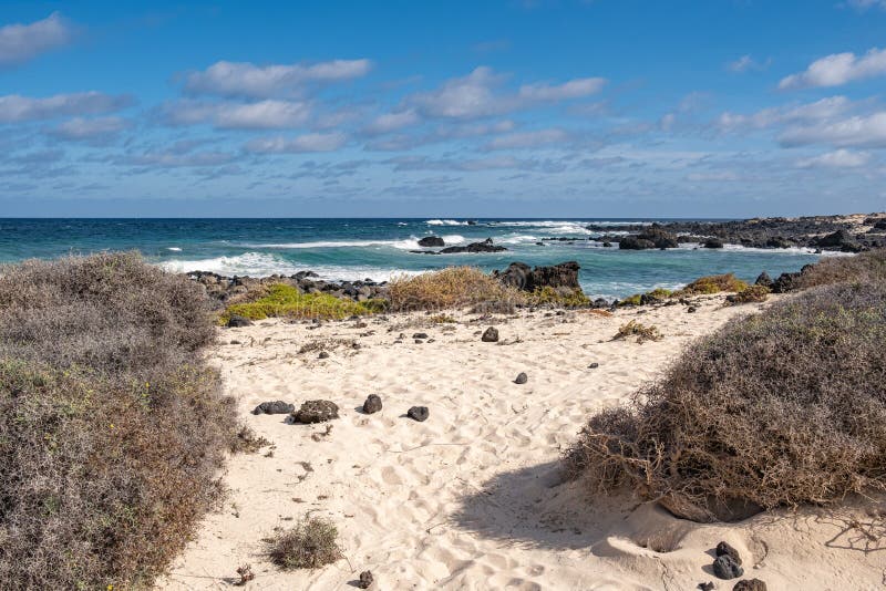 Naturism Black Sea Contest Stock Photos - Free & Royalty-Free Stock ...