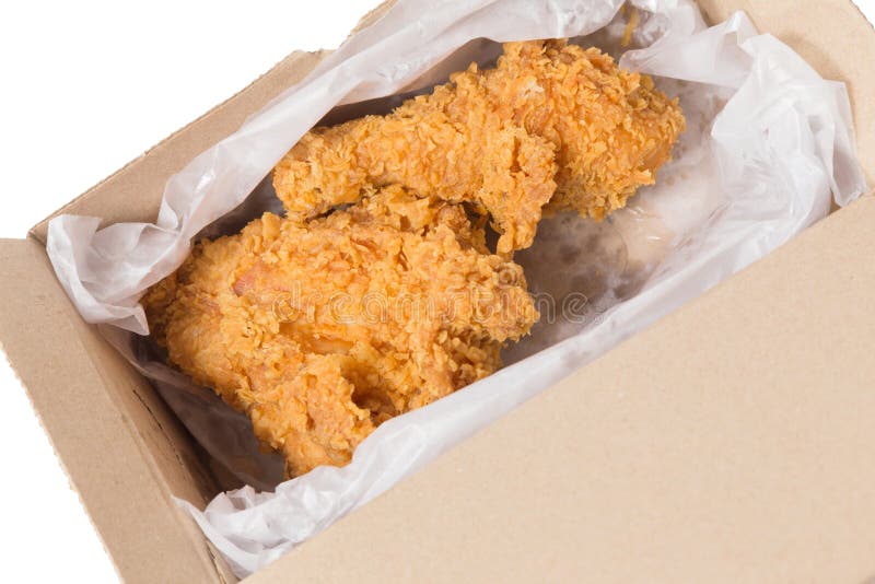 Crispy Chicken Chest Stock Photos - Free & Royalty-Free Stock Photos ...