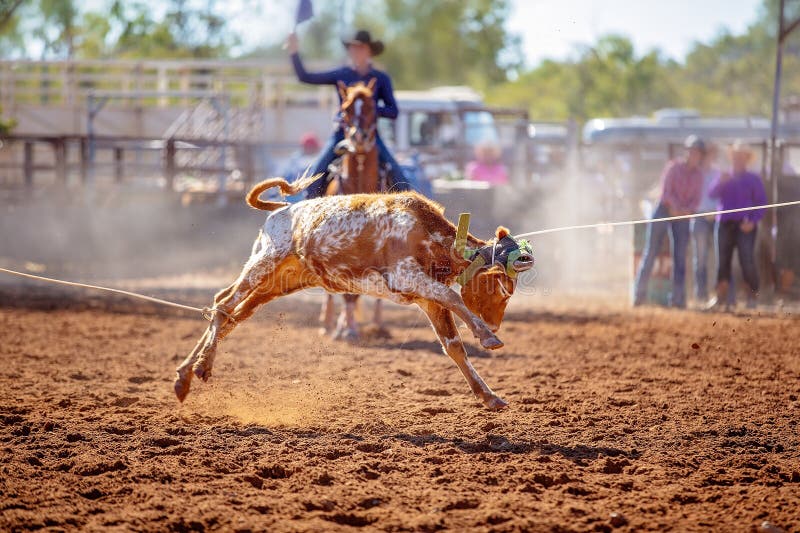 1,036 Australian Rodeo Stock Photos - Free & Royalty-Free Stock Photos ...