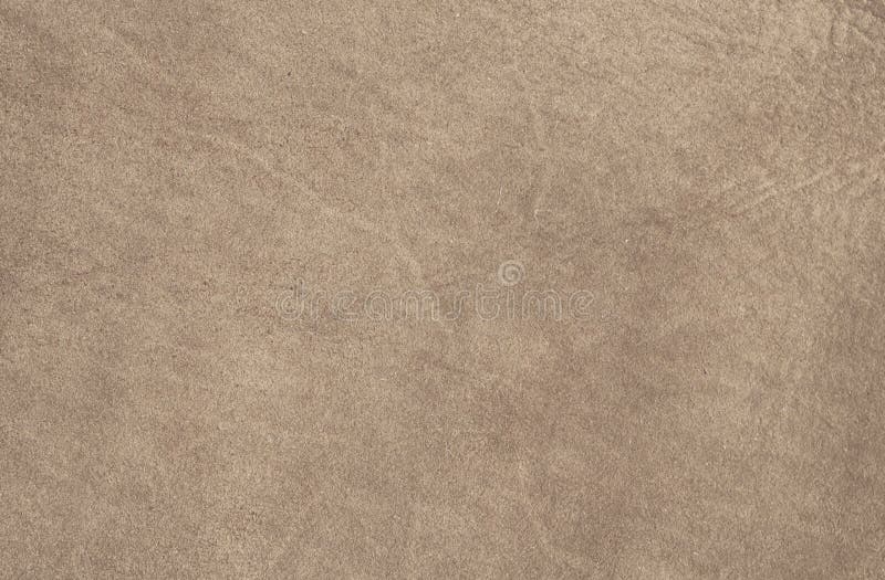 Calf skin texture stock image. Image of hair, decorative - 150860395
