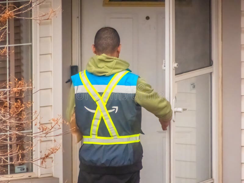 Branded Vest Stock Photos - Free & Royalty-Free Stock Photos from ...