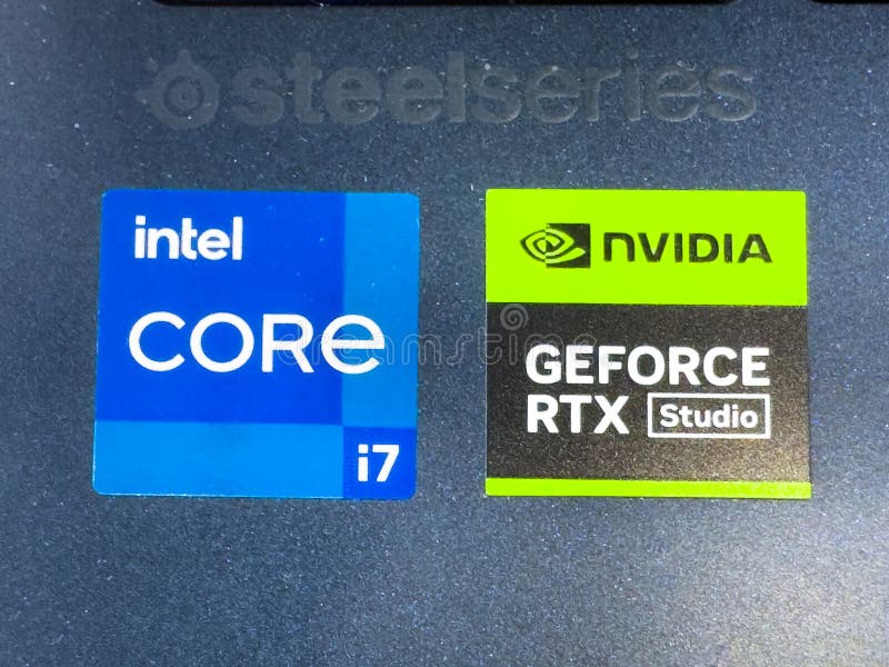 Geforce Rtx Studio Stock Photos - Free & Royalty-Free Stock Photos from ...