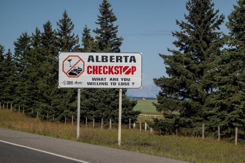 Checkstops Stock Photos - Free & Royalty-Free Stock Photos from Dreamstime