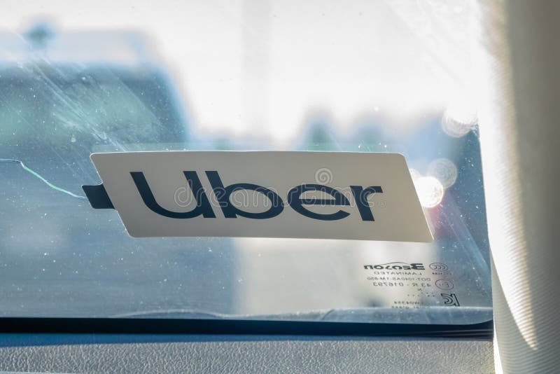 Inside a Tuk tuk vehicle editorial photo. Image of commuting - 53702396