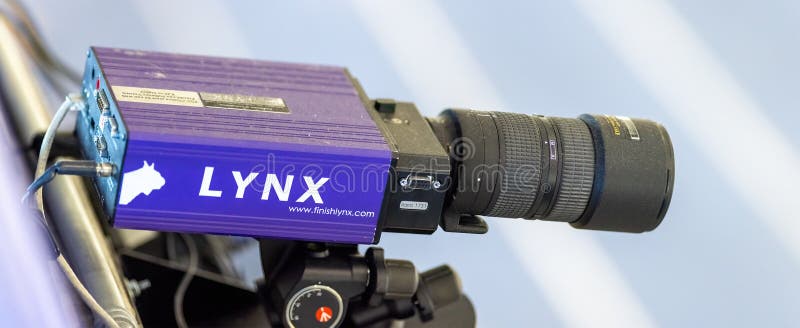 20 Second Video Recording Stock Photos - Free & Royalty-Free Stock ...