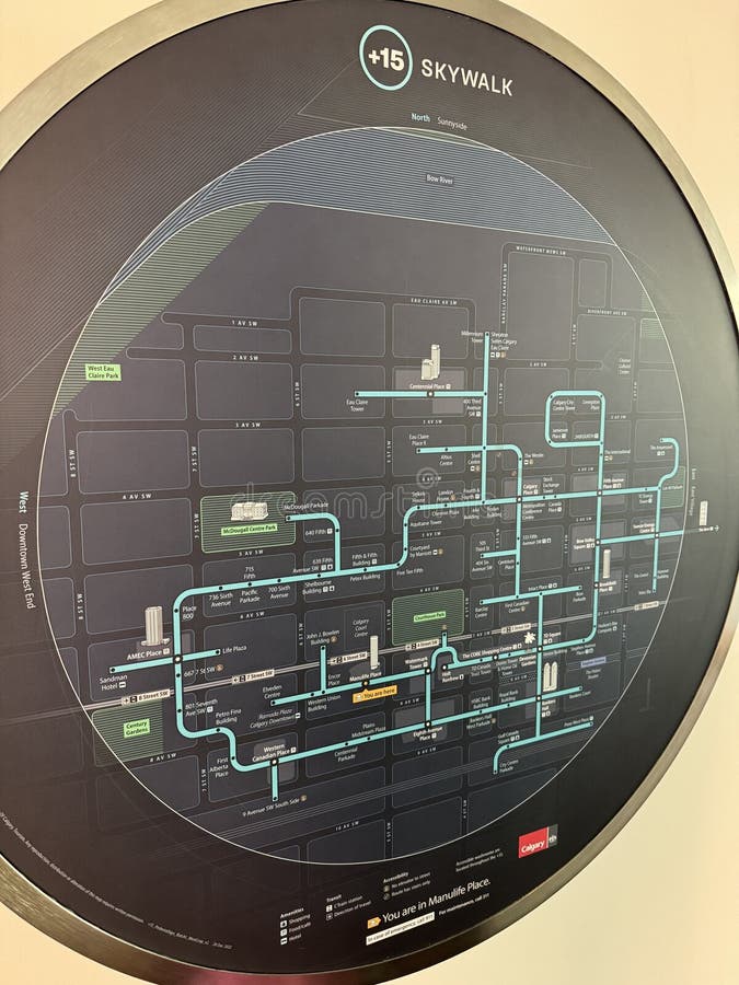 153 2025 Map Downtown Stock Photos - Free & Royalty-Free Stock Photos ...