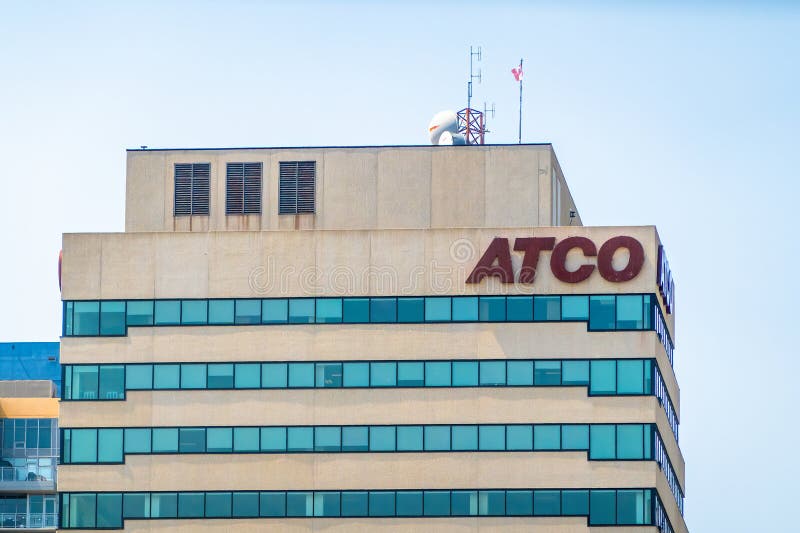 Atco Building Stock Photos - Free & Royalty-Free Stock Photos from ...