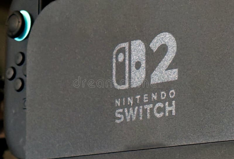 Nintendo Switch Mockup Club Stock Photos - Free & Royalty-Free Stock ...