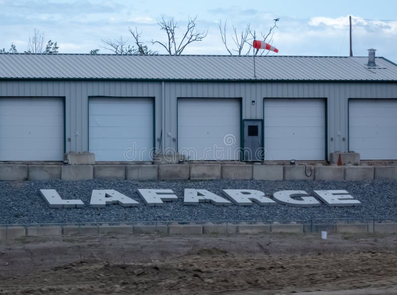 471 Materials Outdoor Signage Stock Photos - Free & Royalty-Free Stock ...