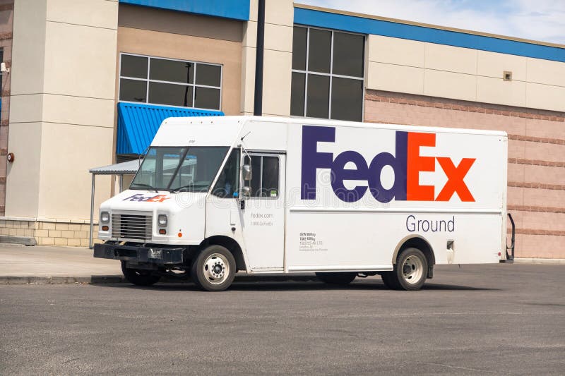 Logo Walmart Express Png Stock Photos - Free & Royalty-Free Stock ...