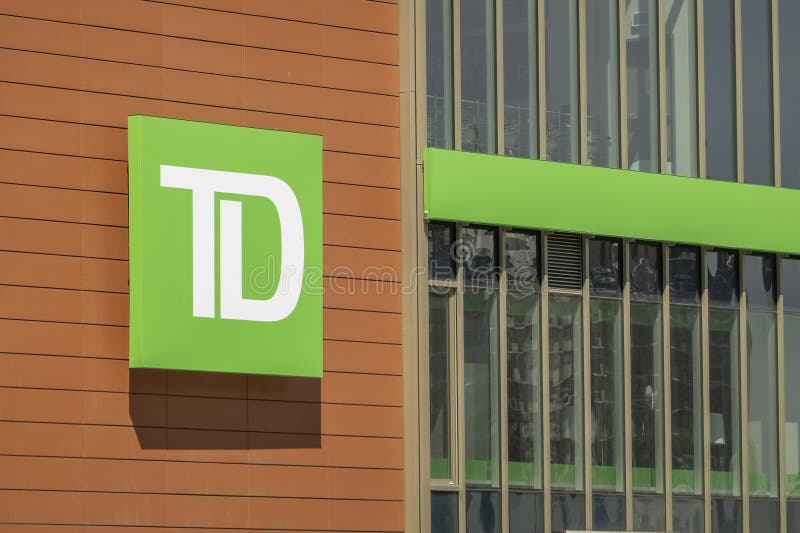 177 Td Bank Logo Stock Photos - Free & Royalty-Free Stock Photos from ...