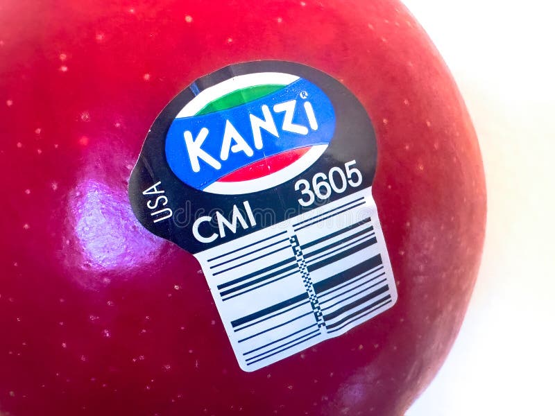 Plu Code Stock Photos - Free & Royalty-Free Stock Photos from Dreamstime