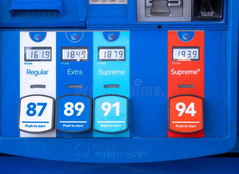 Patrol Pump Stock Photos - Free & Royalty-Free Stock Photos from Dreamstime