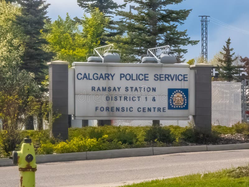 Forensic Centre Stock Photos - Free & Royalty-Free Stock Photos from ...