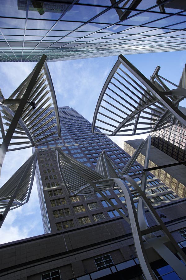 Calgary, Alberta Canada. editorial stock image. Image of river - 77098719