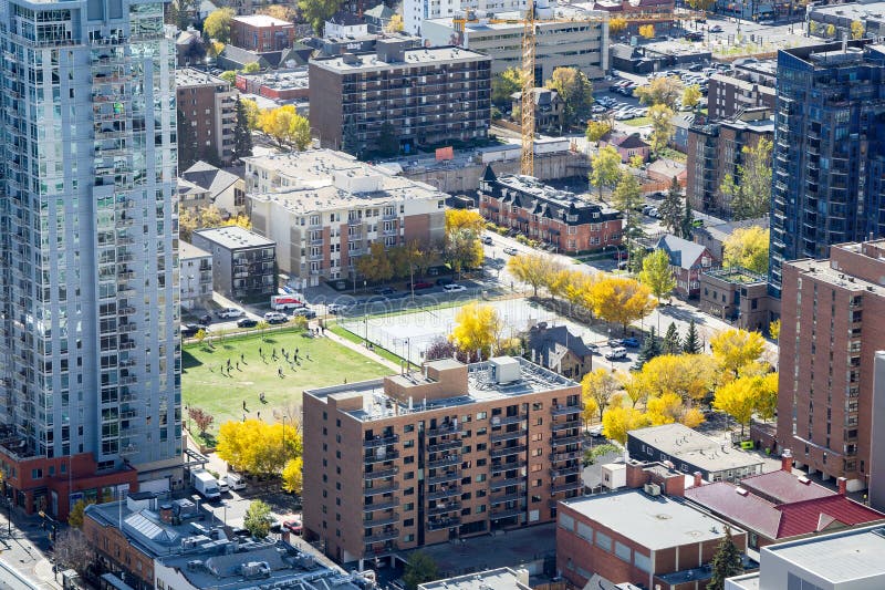 Inner City Children Playing Stock Photos - Free & Royalty-Free Stock ...