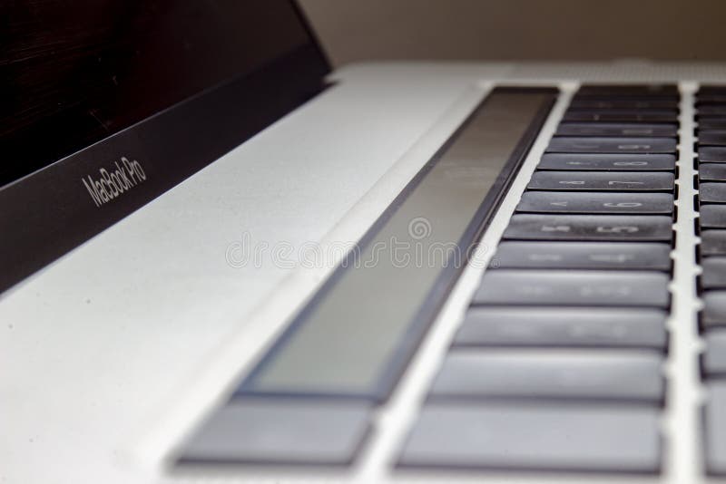 Magic touch stock photo. Image of esoteric, prediction - 10482334