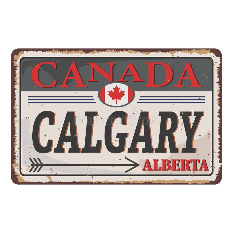 Rusted Old Grungy Metal Sign with Text Baklava,vector Illustration ...