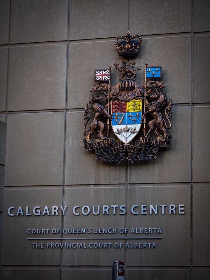 Calgary Courts Stock Photos - Free & Royalty-Free Stock Photos from ...
