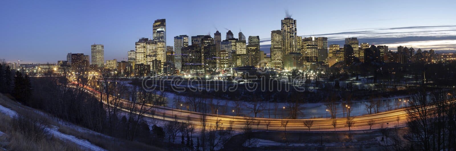Calgary Inner City Map Stock Photos - Free & Royalty-Free Stock Photos ...