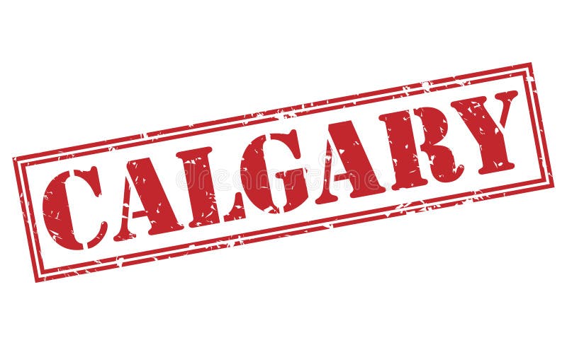 Calgary Red Stock Illustrations – 542 Calgary Red Stock Illustrations ...