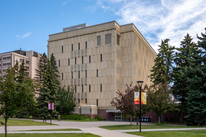 2024 Math Stock Photos - Free & Royalty-Free Stock Photos from Dreamstime