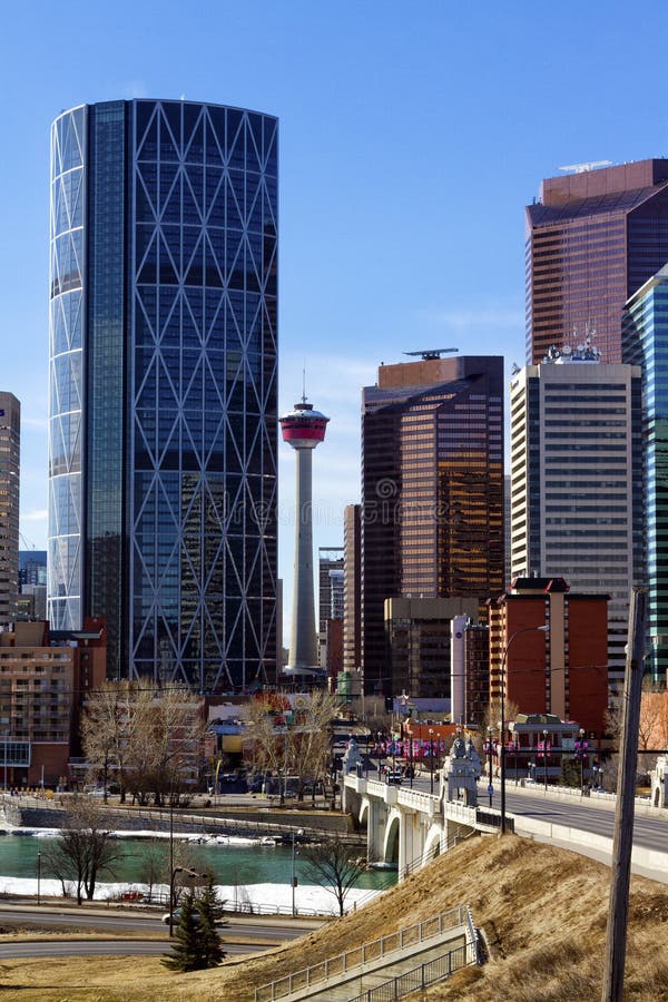 CN Tower by night editorial stock image. Image of elevator - 29885079