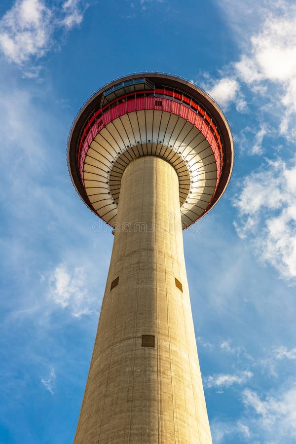 Calgary Ab Tower Stock Photos - Free & Royalty-Free Stock Photos from ...