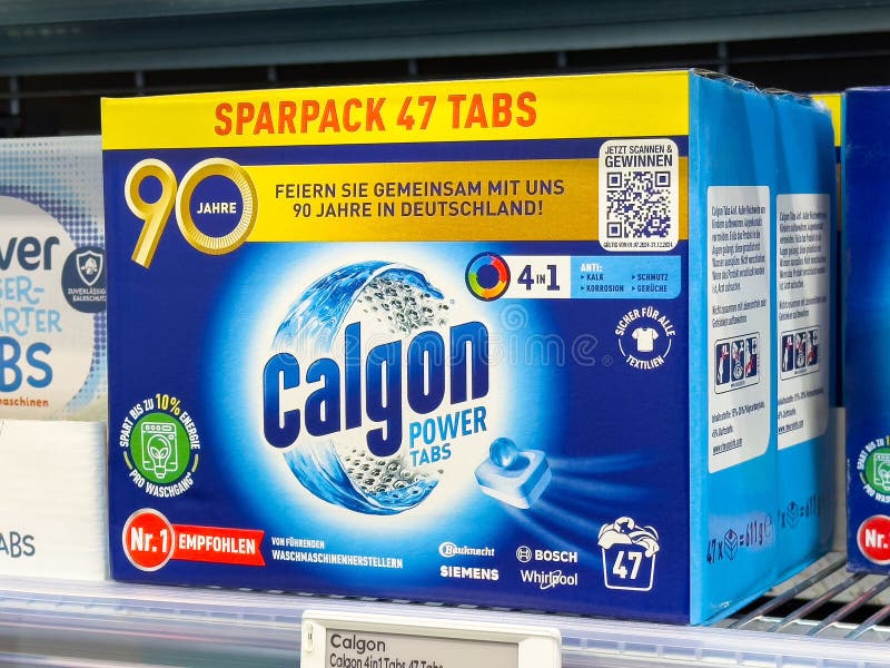 Calgon Power Stock Photos - Free & Royalty-Free Stock Photos from ...