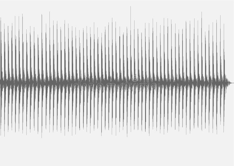 Royalty-Free 50 Caliber Machine Gun Firing Royalty Free Sound Fx ...