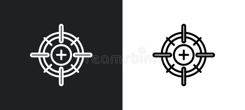 Calibrate Stock Illustrations – 1,281 Calibrate Stock Illustrations ...