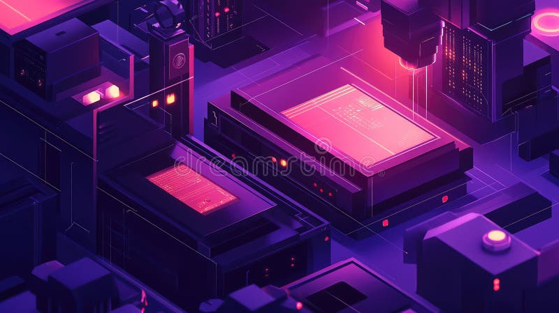 System Calibration Stock Illustrations – 1,319 System Calibration Stock ...