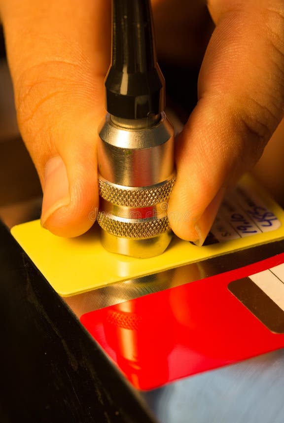 Calibration Paint Coating Thickness Tester with Plastic Shim Stock ...