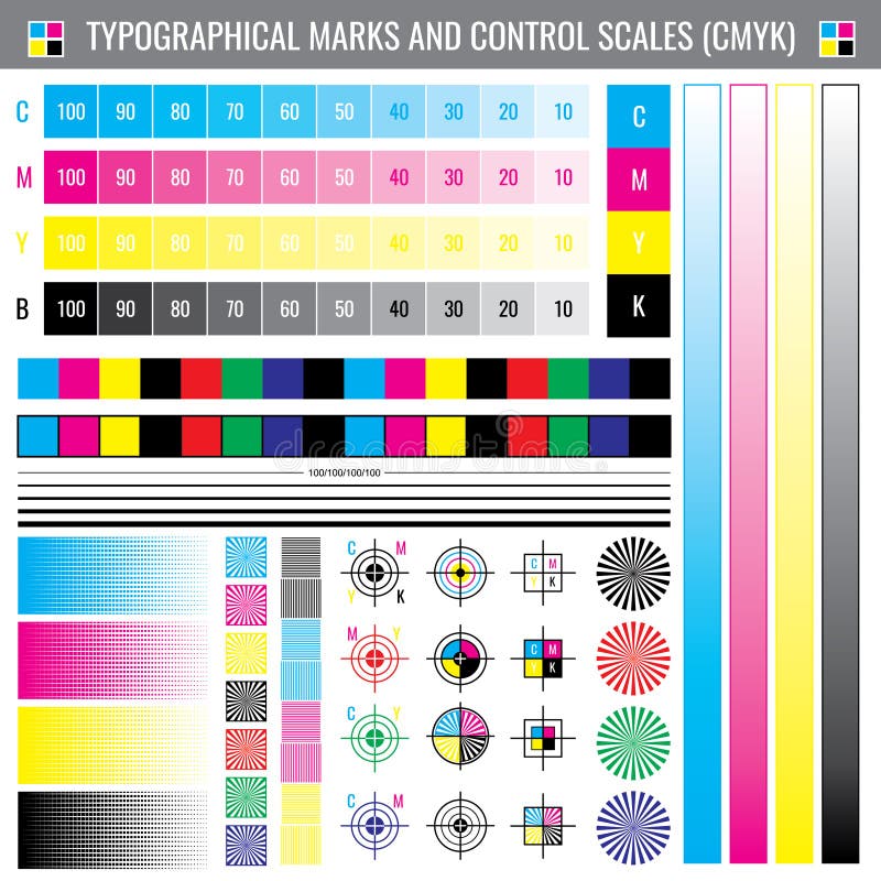 Rgb And Cmyk Mixing Diagram Colored Royalty Free Vector, 40% OFF Rgb And Cmyk Mixing Diagram Colored Royalty Free Vector, 40% OFF