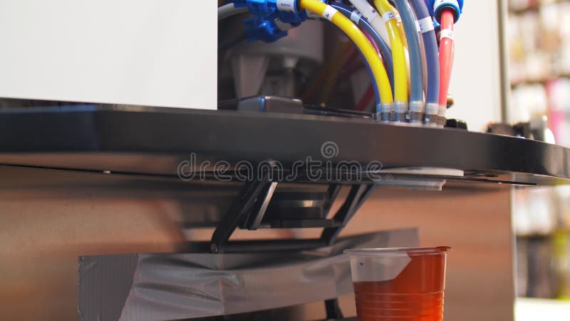 Process of Calibration Corob Dosing Machine. Corob D200. 12.08.2020 ...