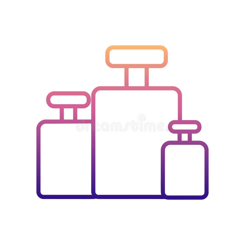Scale Weights Calibration Stock Illustrations – 110 Scale Weights ...