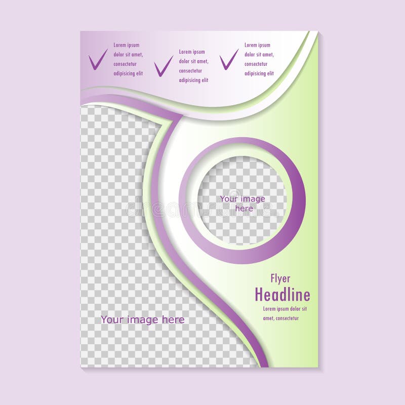 Calibre D'insecte De Vecteur Illustration de Vecteur - Illustration du ...