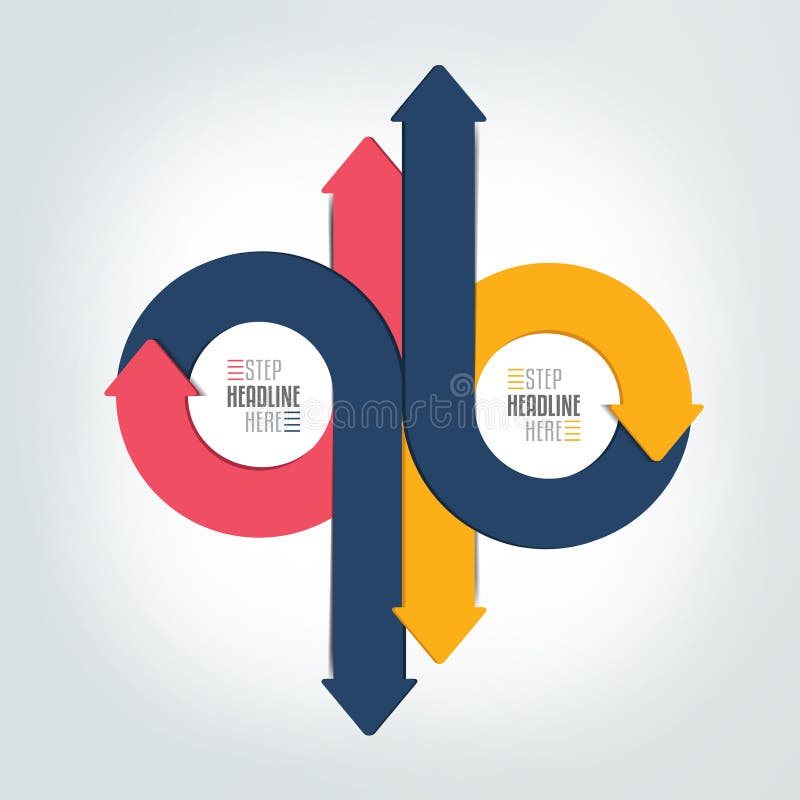 Calibre De Tableau Table De Programme Tableau 3d Table D'affaires Table ...