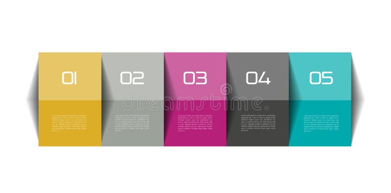 Calibre De Tableau Table De Programme Tableau 3d Table D'affaires Table ...