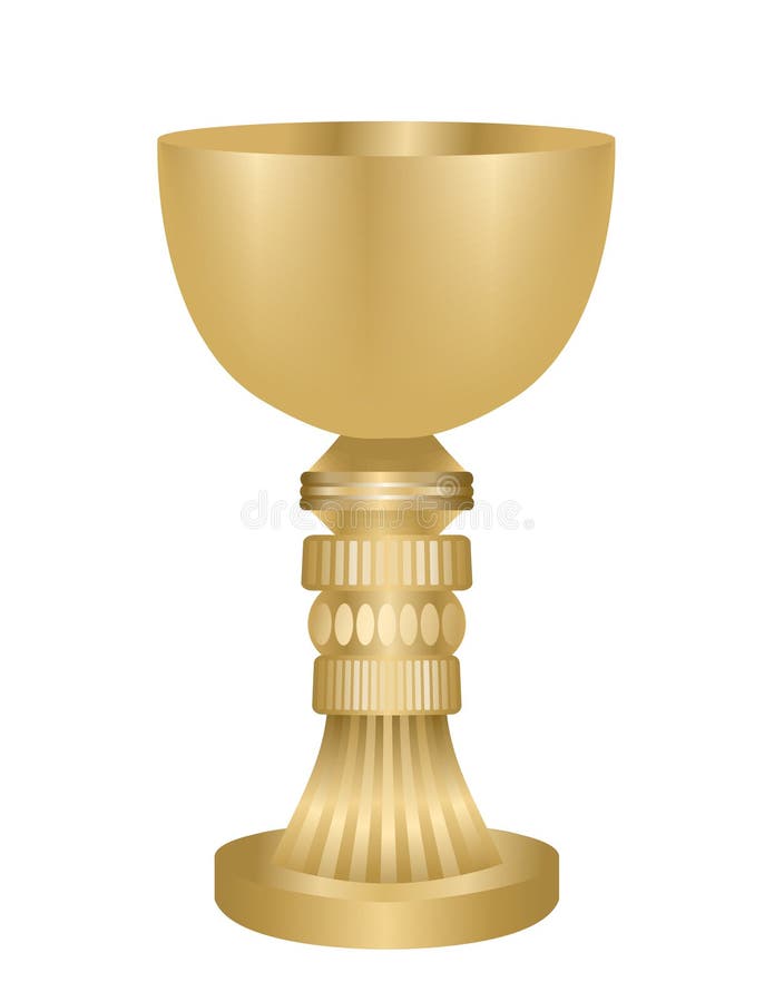 Calice Stock Illustrations, Vecteurs, & Clipart – (11,483 Stock ...